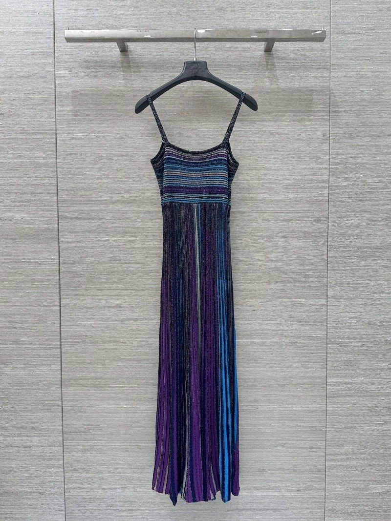 Inexpensive Unclassified Brand Dress