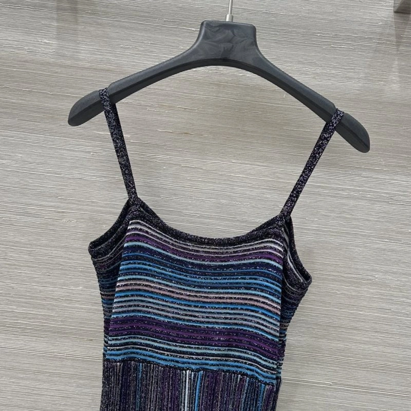 Inexpensive Unclassified Brand Dress