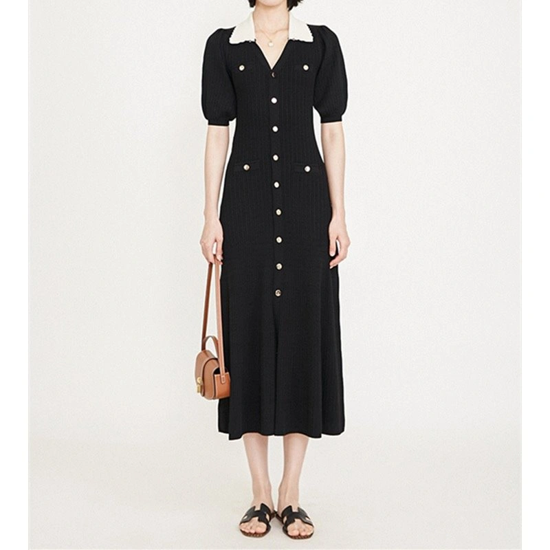 Unclassified Brand Dress