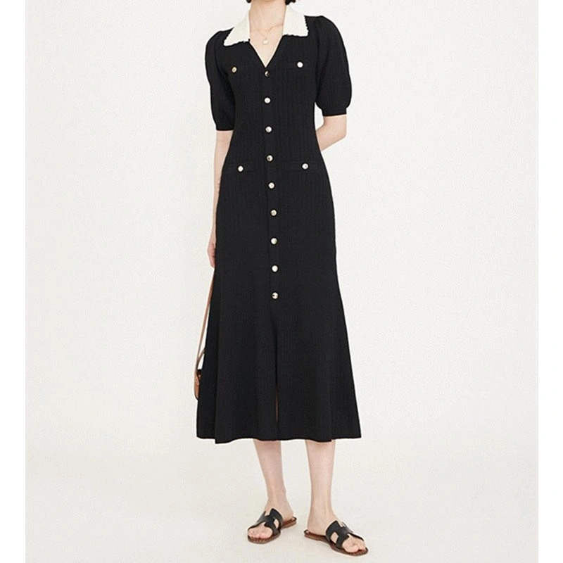 Discounted Unclassified Brand Dress