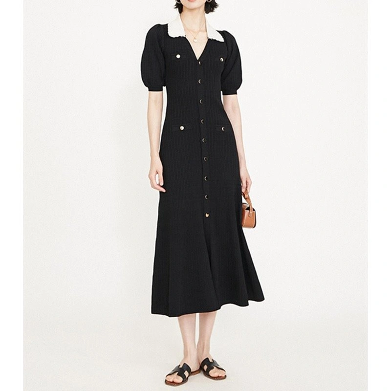 Discounted Unclassified Brand Dress