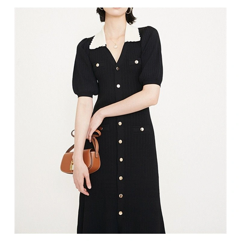 Discounted Unclassified Brand Dress