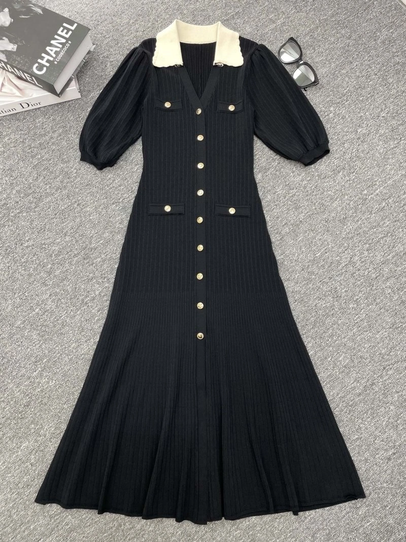 Discounted Unclassified Brand Dress