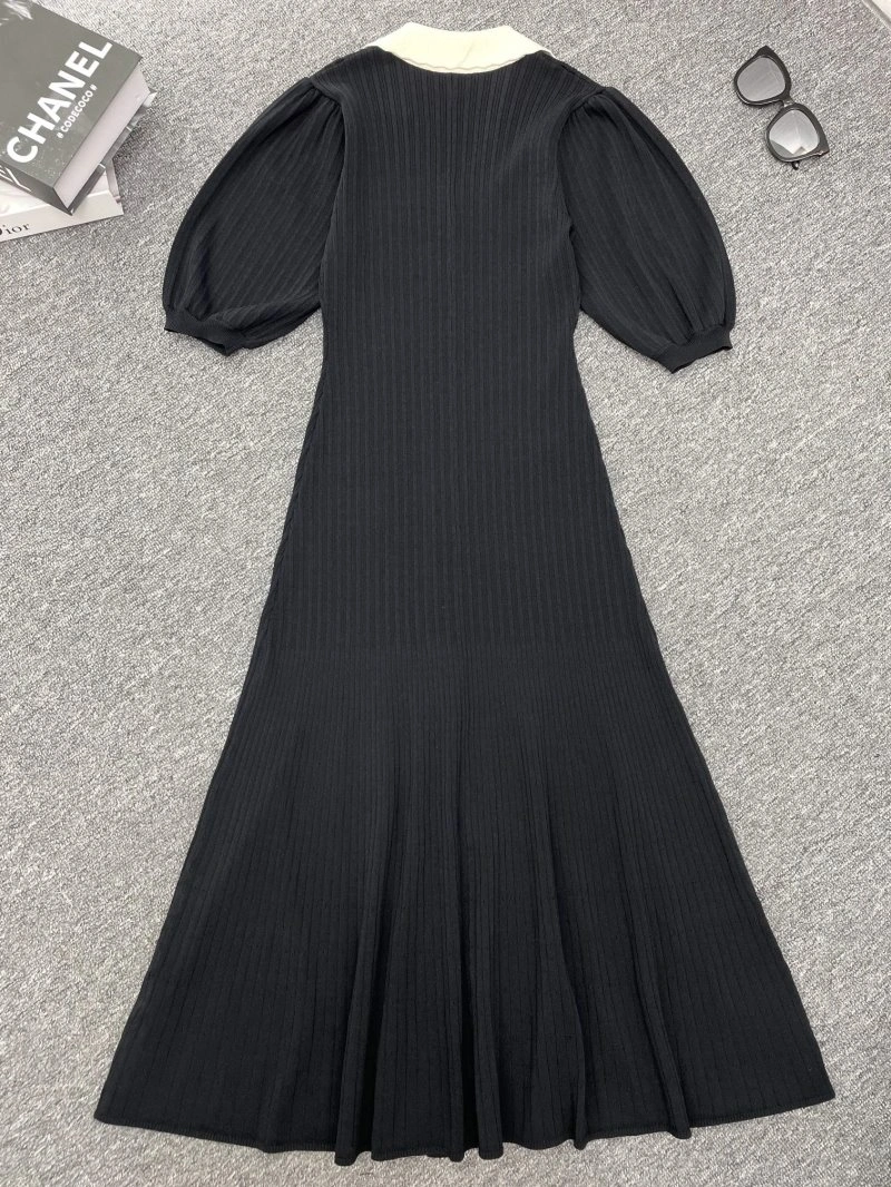 Discounted Unclassified Brand Dress