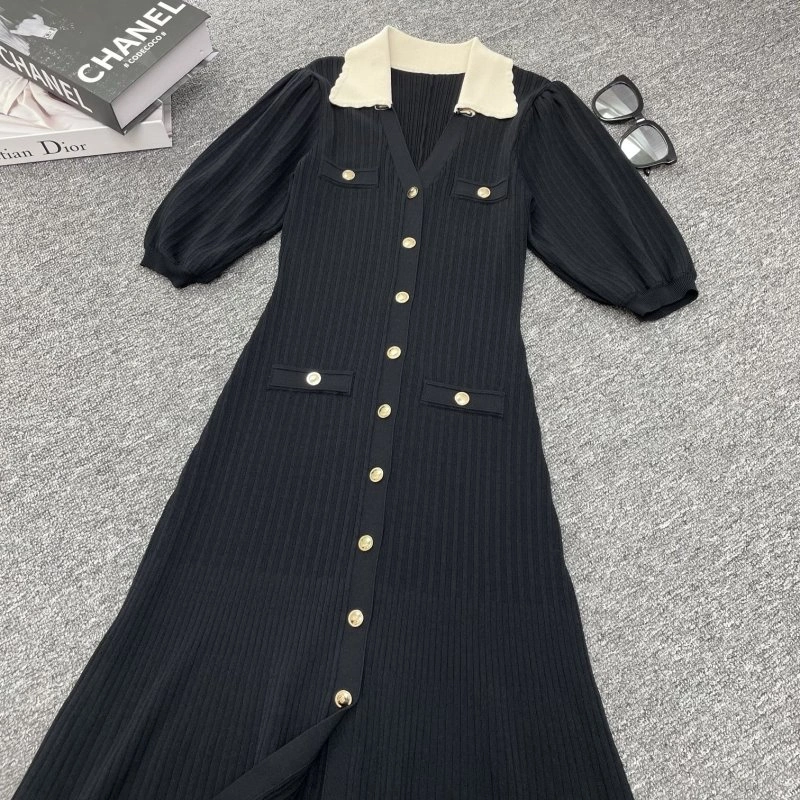 Discounted Unclassified Brand Dress