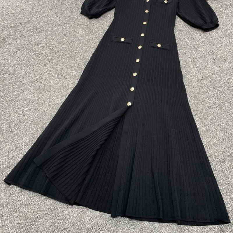 Discounted Unclassified Brand Dress