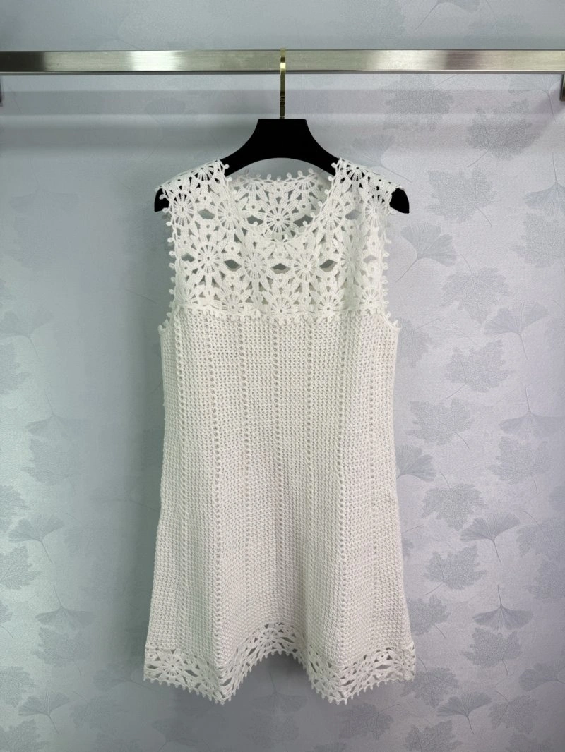 Unclassified Brand Dress