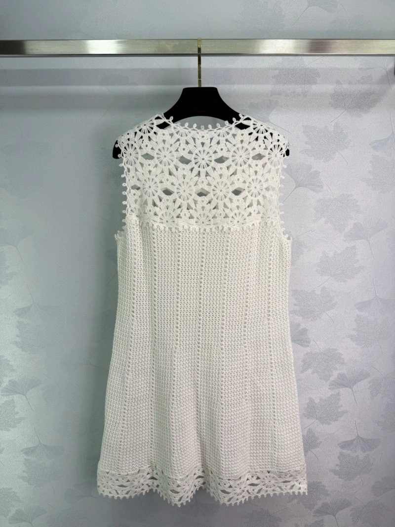 High fidelity Unclassified Brand Dress