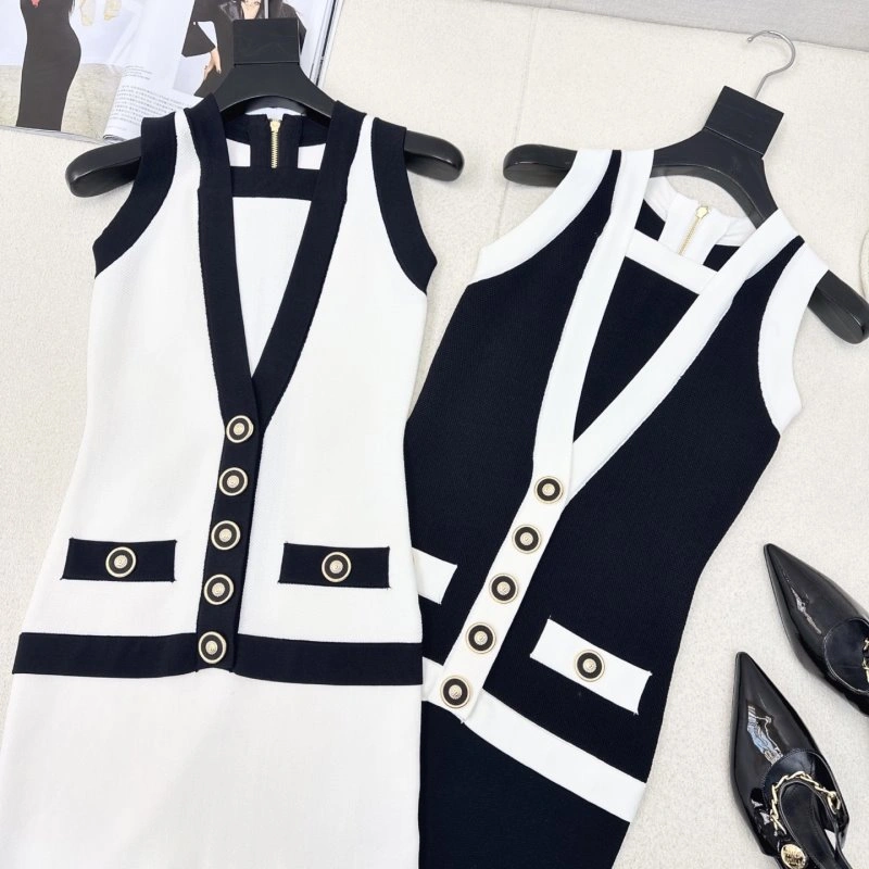High fidelity Unclassified Brand Dress