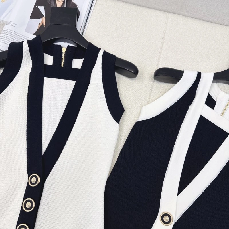 High fidelity Unclassified Brand Dress