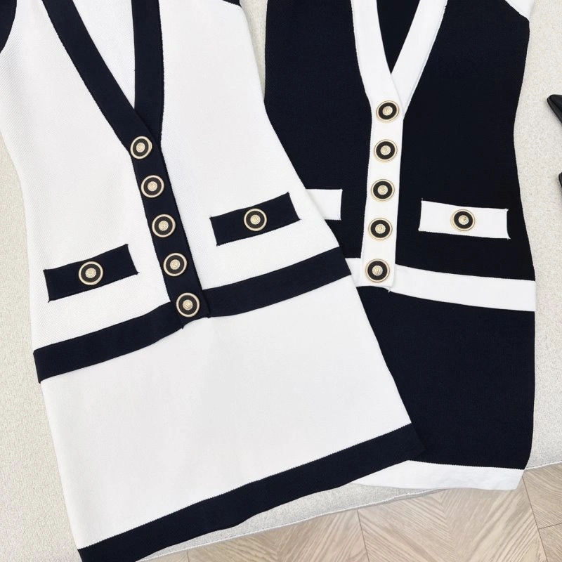 High fidelity Unclassified Brand Dress