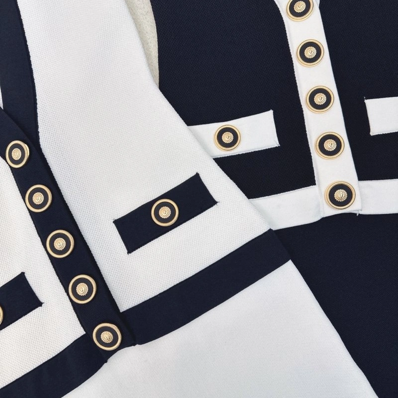 High fidelity Unclassified Brand Dress