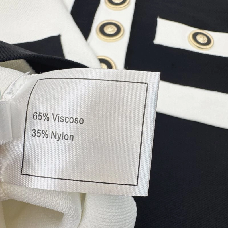 High fidelity Unclassified Brand Dress