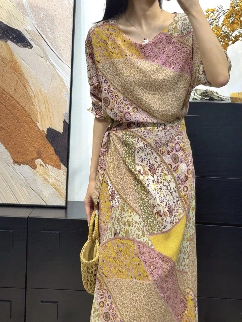 Top mirror Unclassified Brand Dress