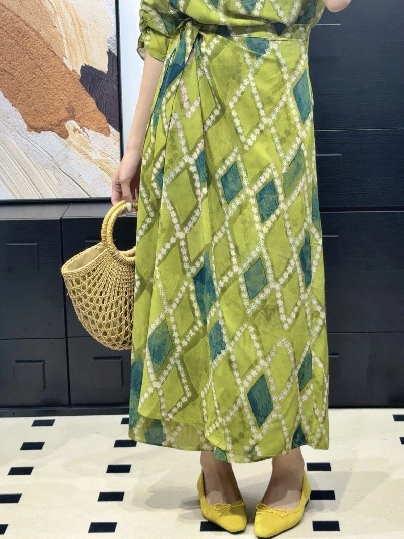 Brand-original Unclassified Brand Dress