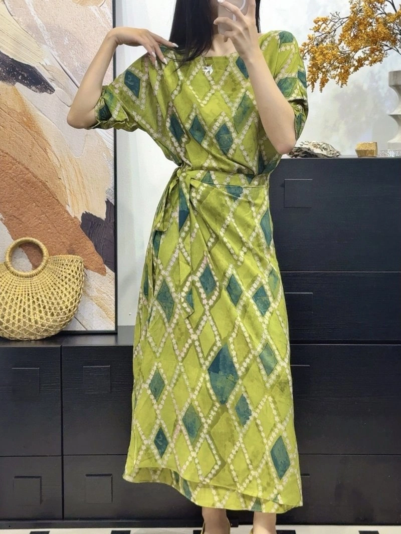 Brand-original Unclassified Brand Dress