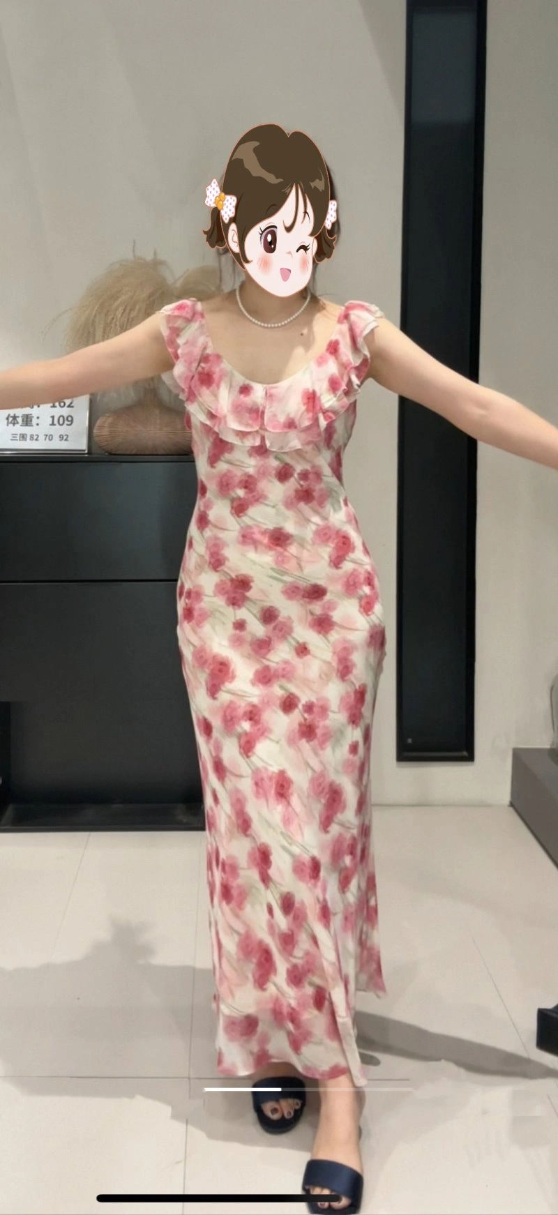 Economical Unclassified Brand Dress