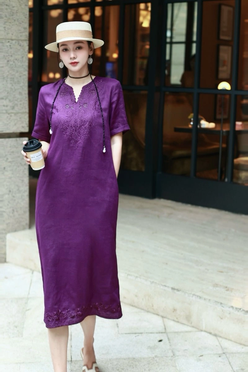Budget-friendly Unclassified Brand Dress