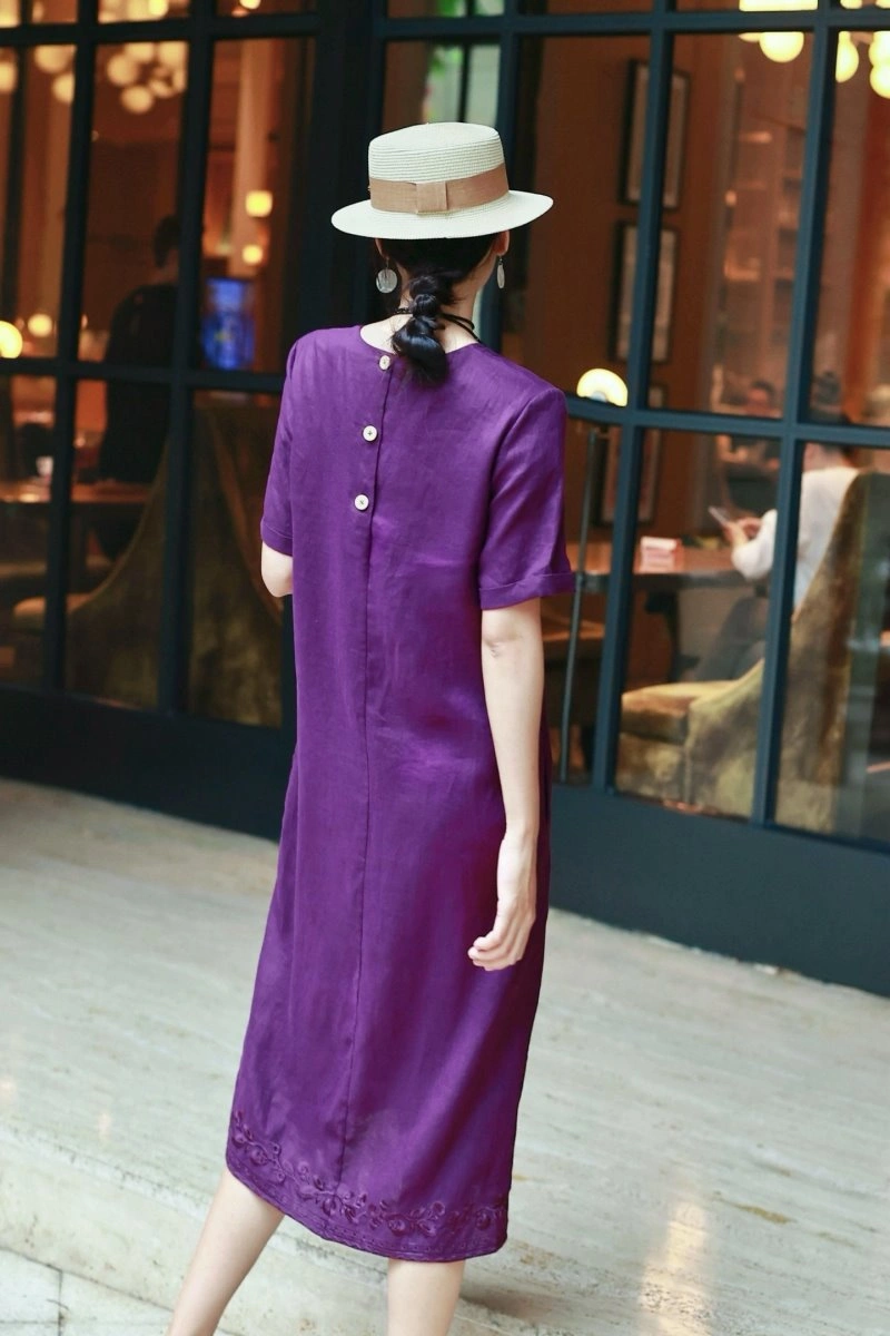 Budget-friendly Unclassified Brand Dress