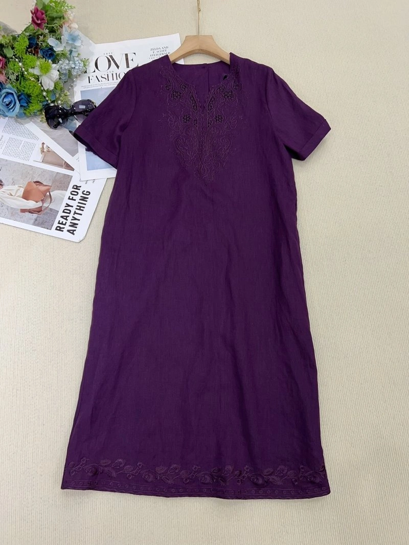 Budget-friendly Unclassified Brand Dress