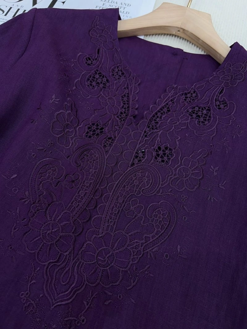 Budget-friendly Unclassified Brand Dress