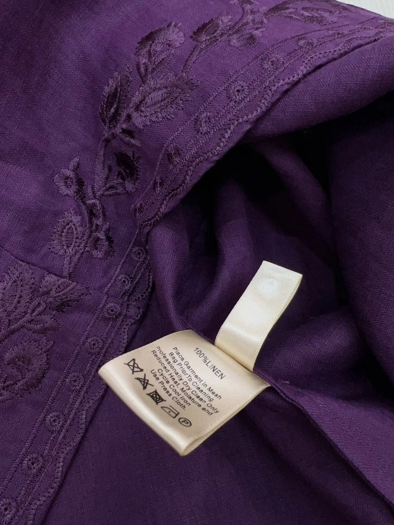 Budget-friendly Unclassified Brand Dress