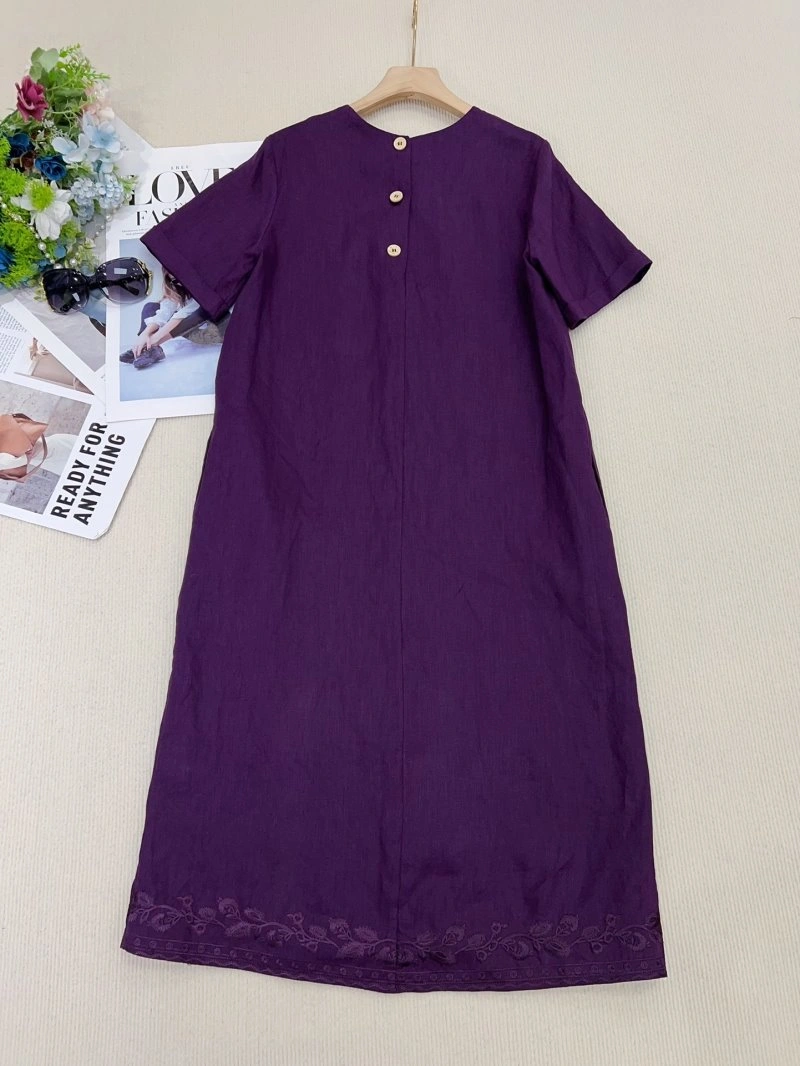 Budget-friendly Unclassified Brand Dress