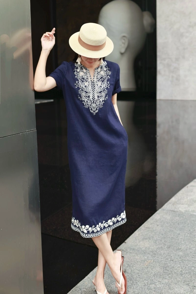 Unclassified Brand Dress