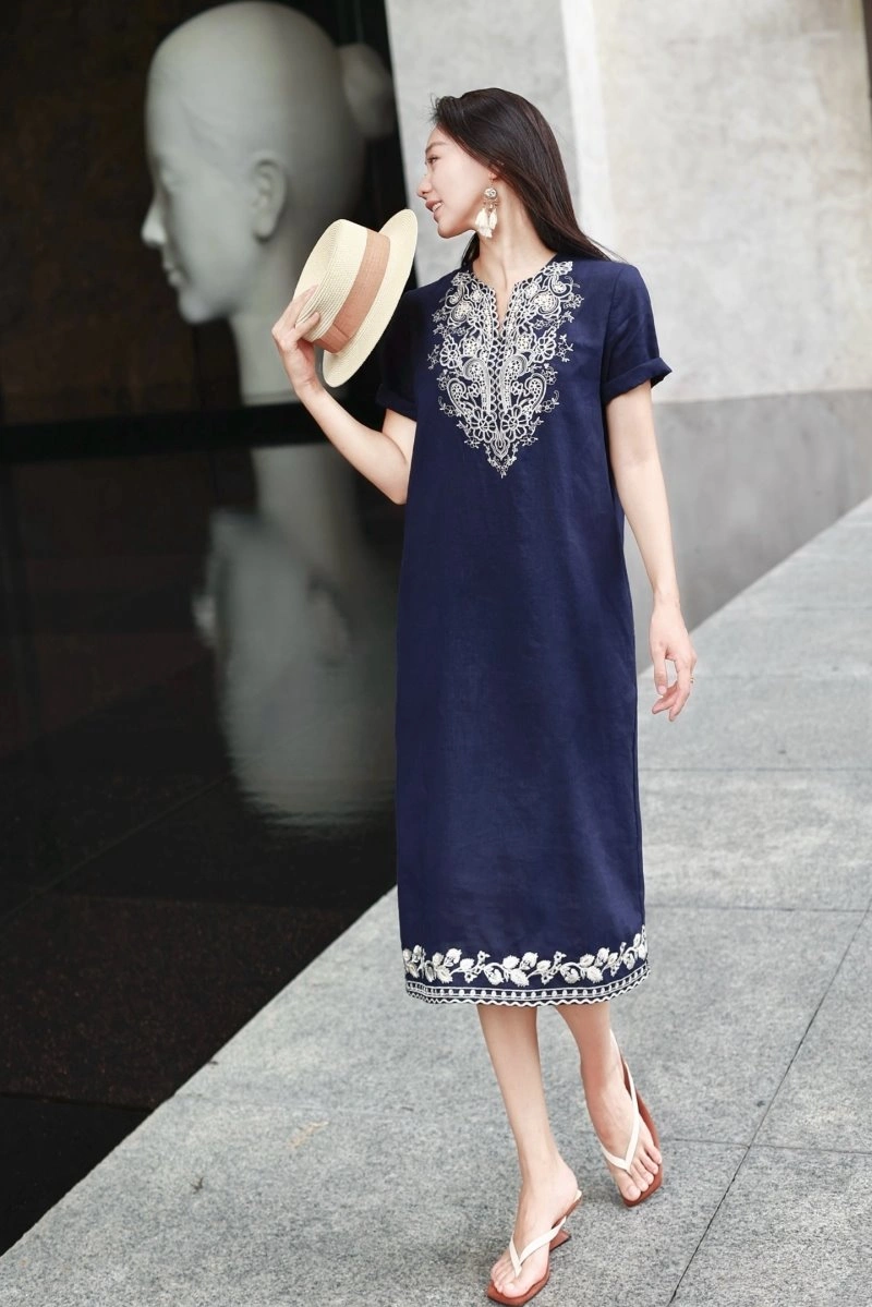 Precise copy Unclassified Brand Dress