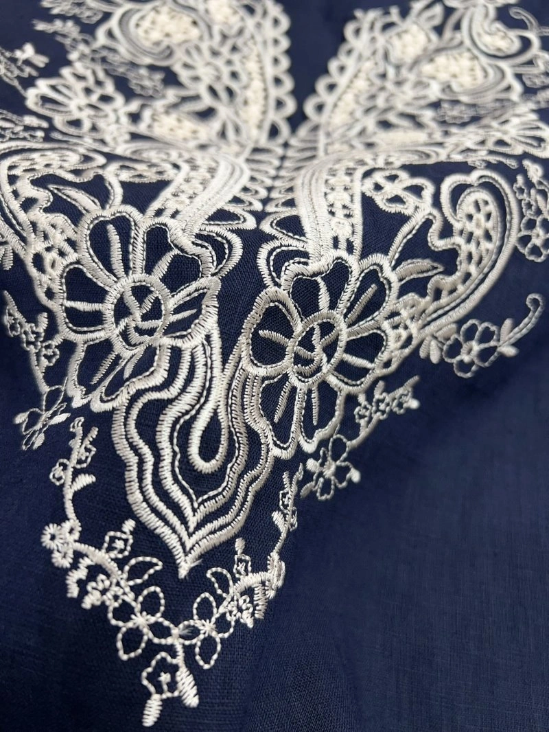 Precise copy Unclassified Brand Dress