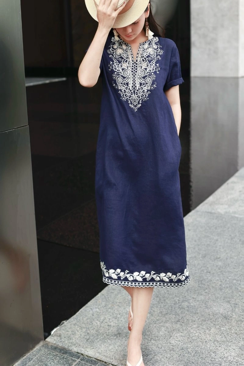 Precise copy Unclassified Brand Dress
