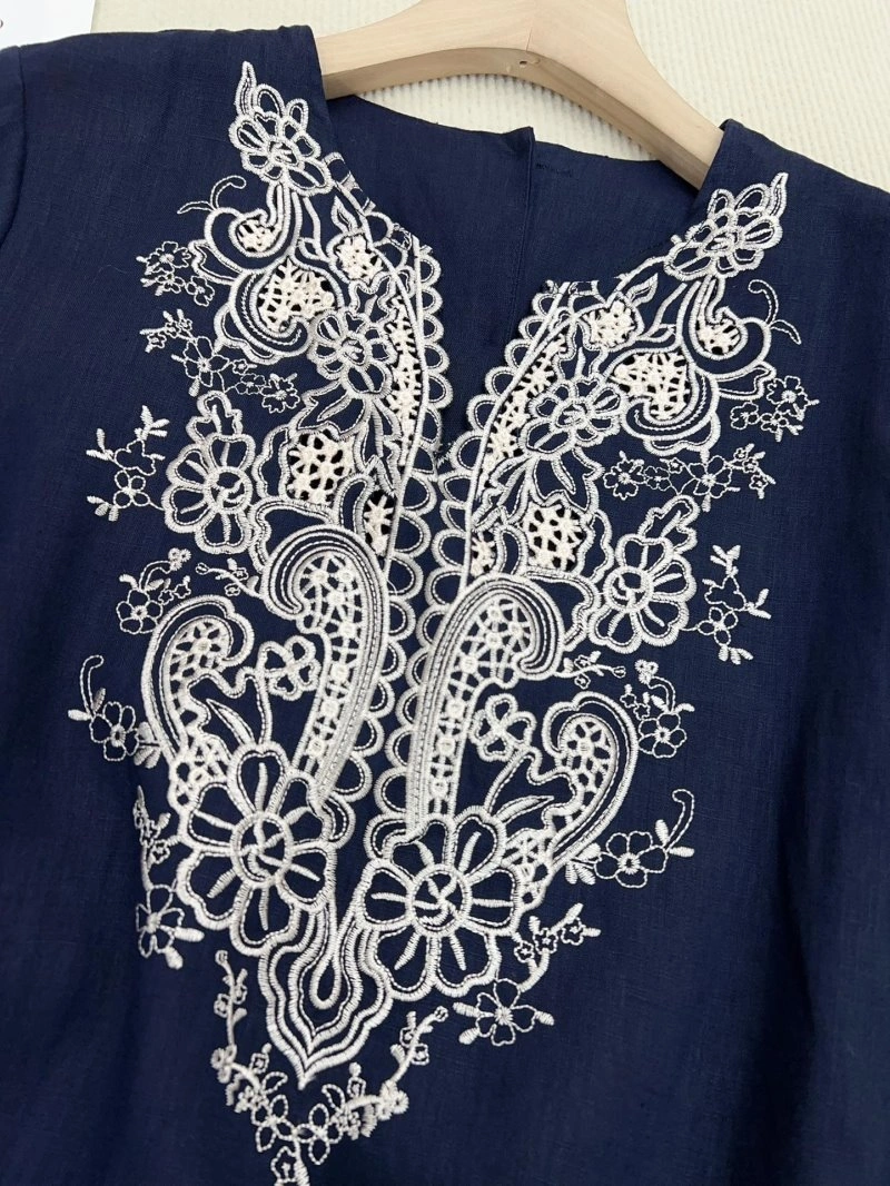 Precise copy Unclassified Brand Dress