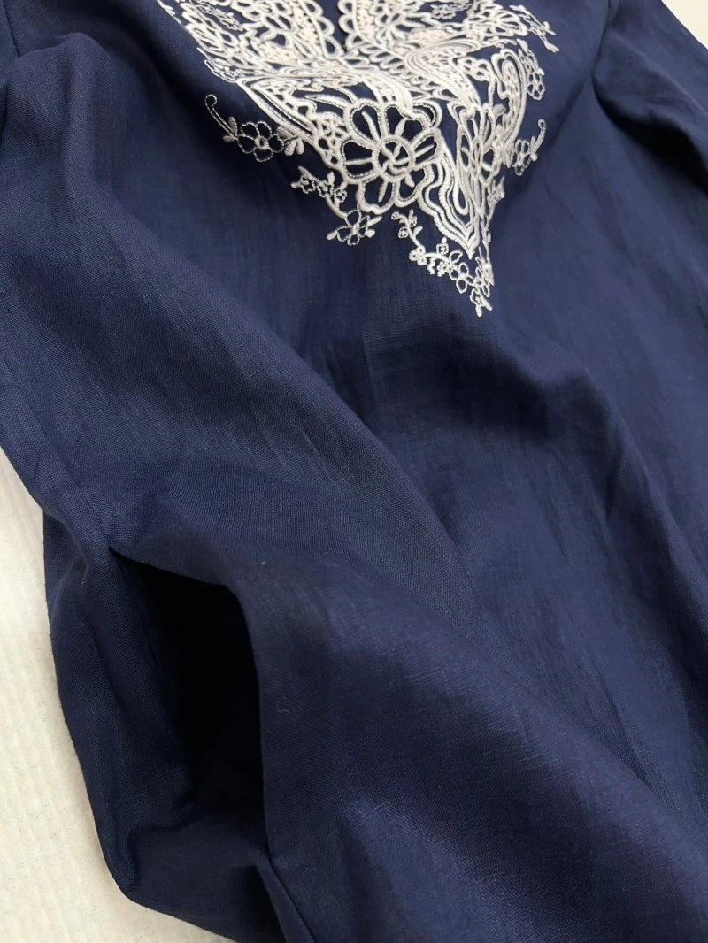 Precise copy Unclassified Brand Dress