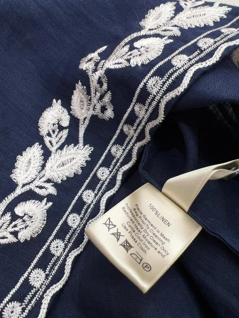 Precise copy Unclassified Brand Dress