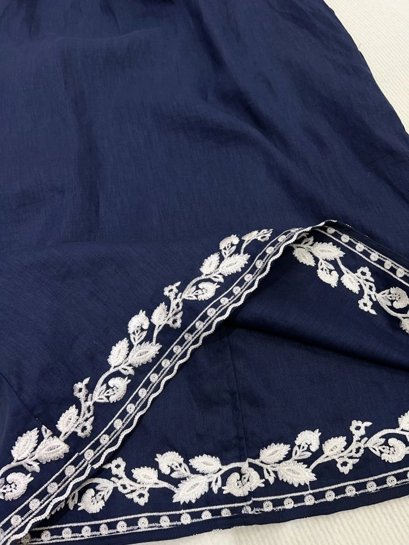 Precise copy Unclassified Brand Dress