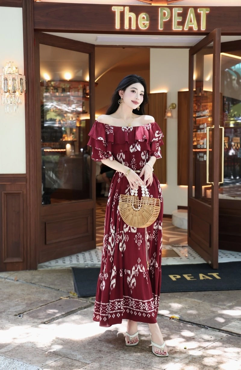 Affordable Unclassified Brand Dress