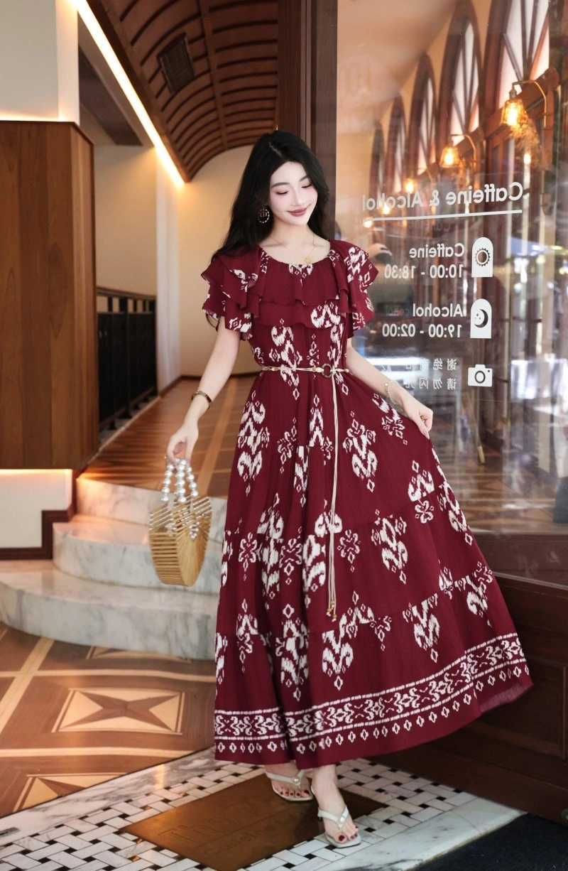 Affordable Unclassified Brand Dress