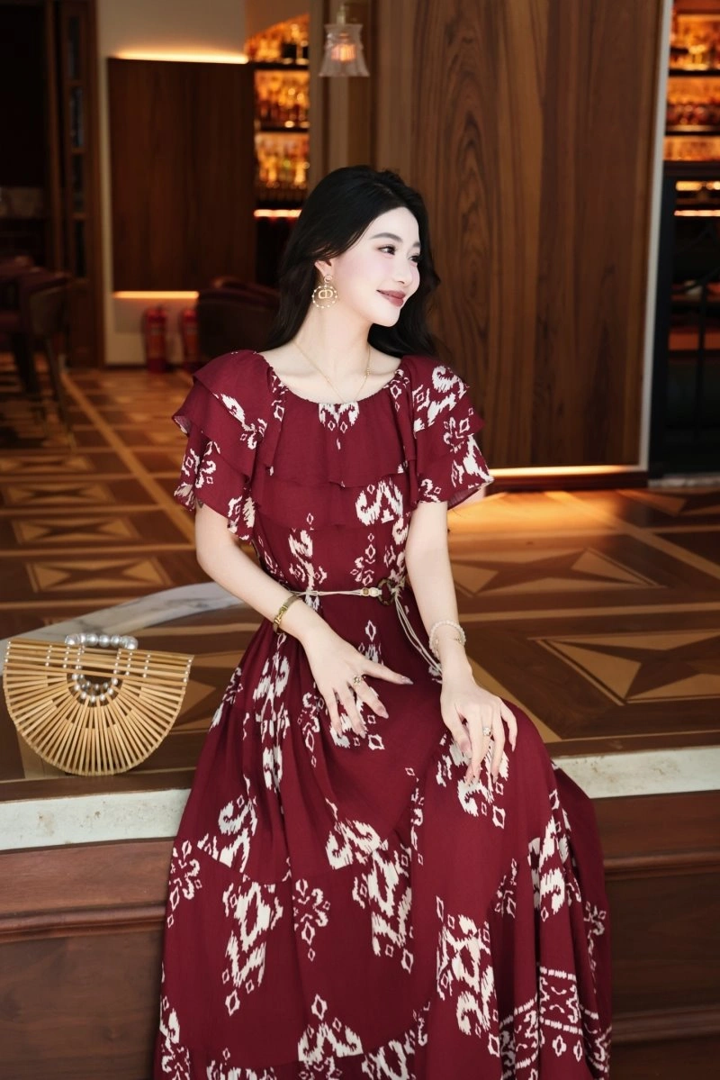 Affordable Unclassified Brand Dress