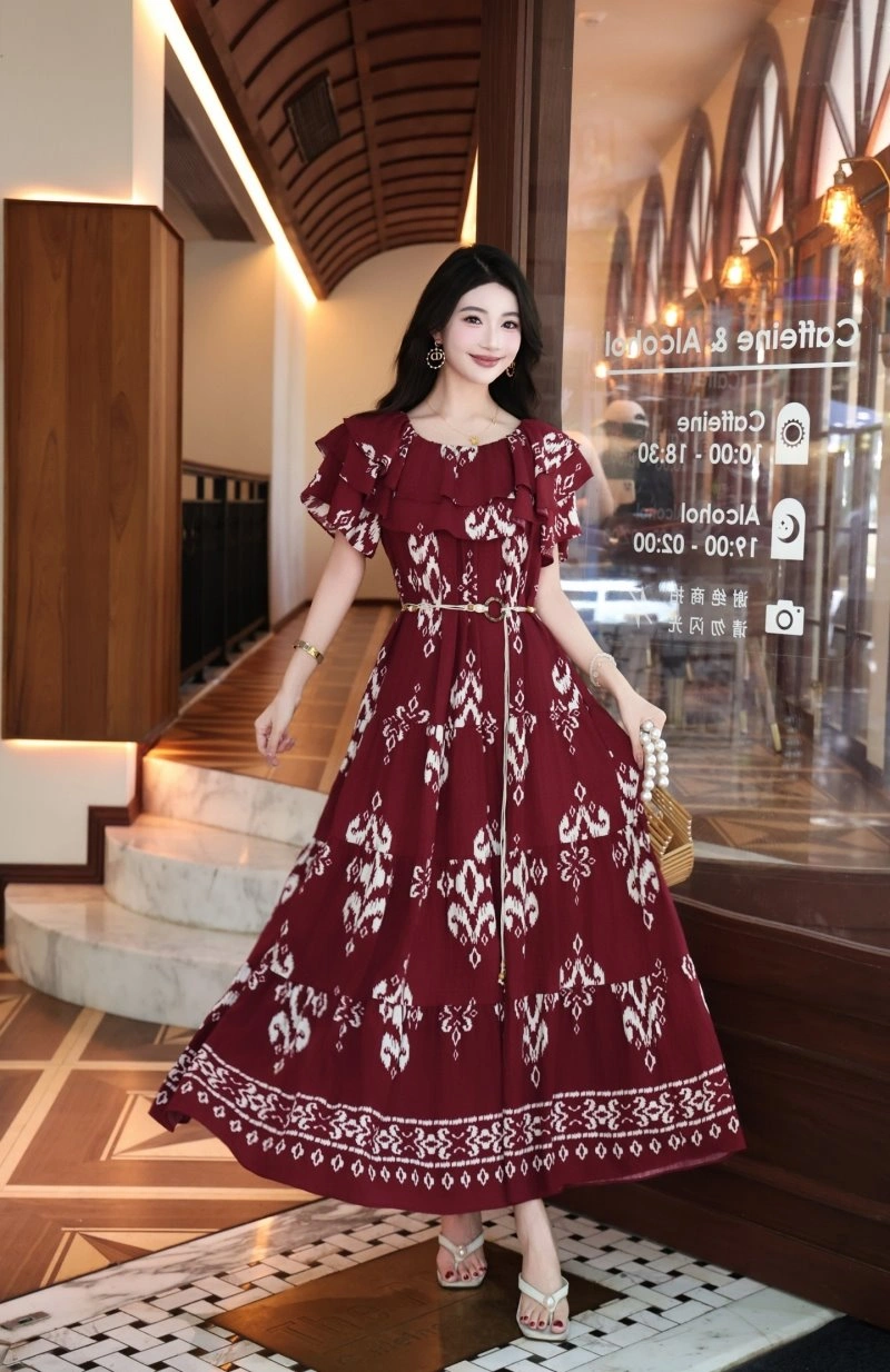 Affordable Unclassified Brand Dress