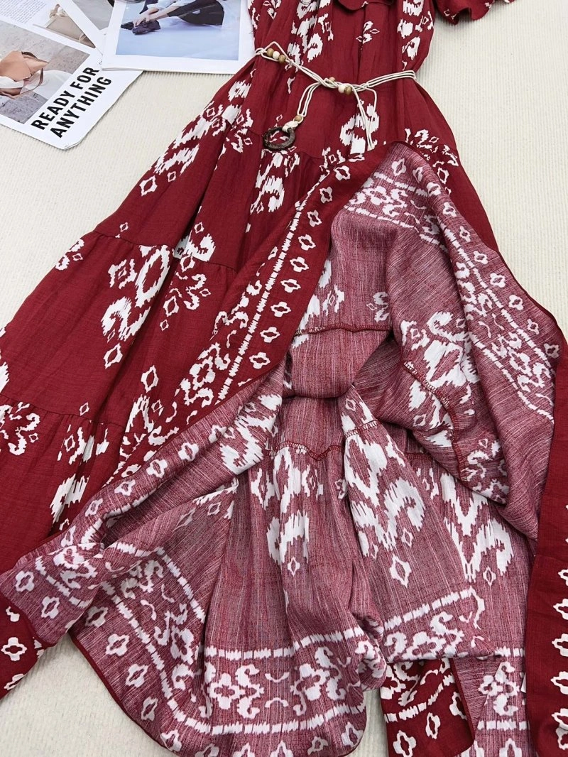 Affordable Unclassified Brand Dress