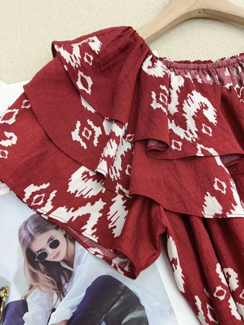 Affordable Unclassified Brand Dress