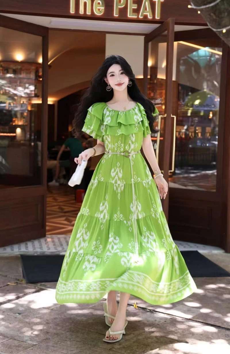 Perfect replica Unclassified Brand Dress