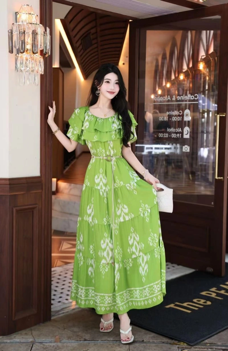Perfect replica Unclassified Brand Dress