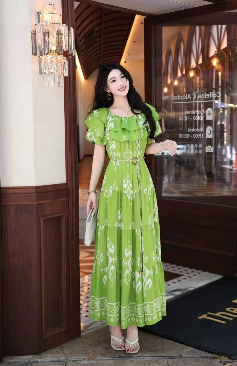 Perfect replica Unclassified Brand Dress