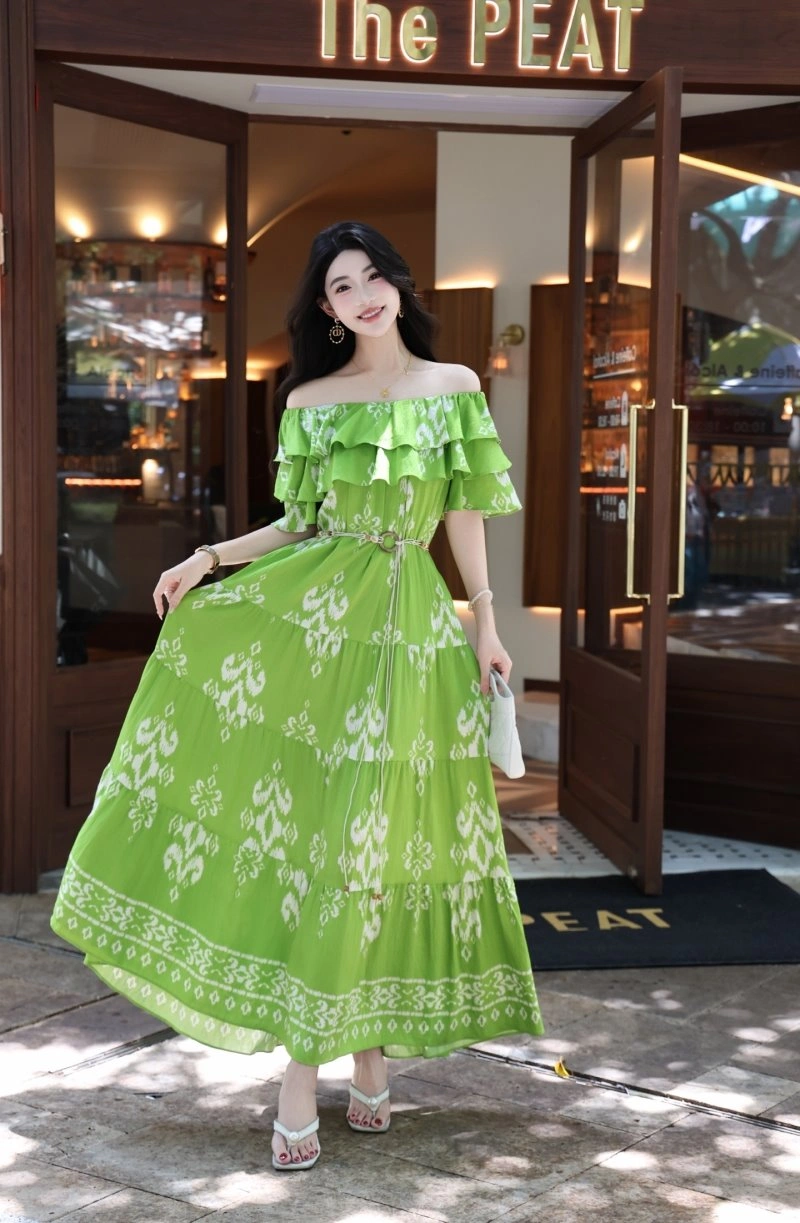 Perfect replica Unclassified Brand Dress