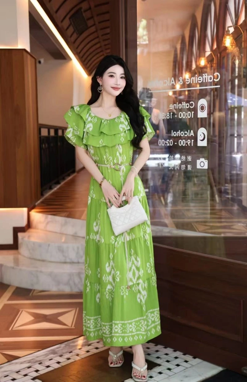 Perfect replica Unclassified Brand Dress