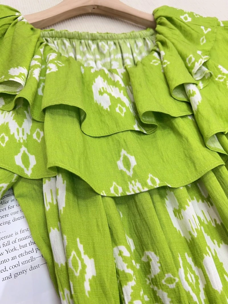 Perfect replica Unclassified Brand Dress