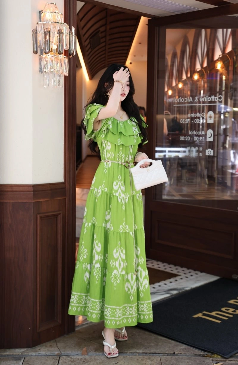 Perfect replica Unclassified Brand Dress