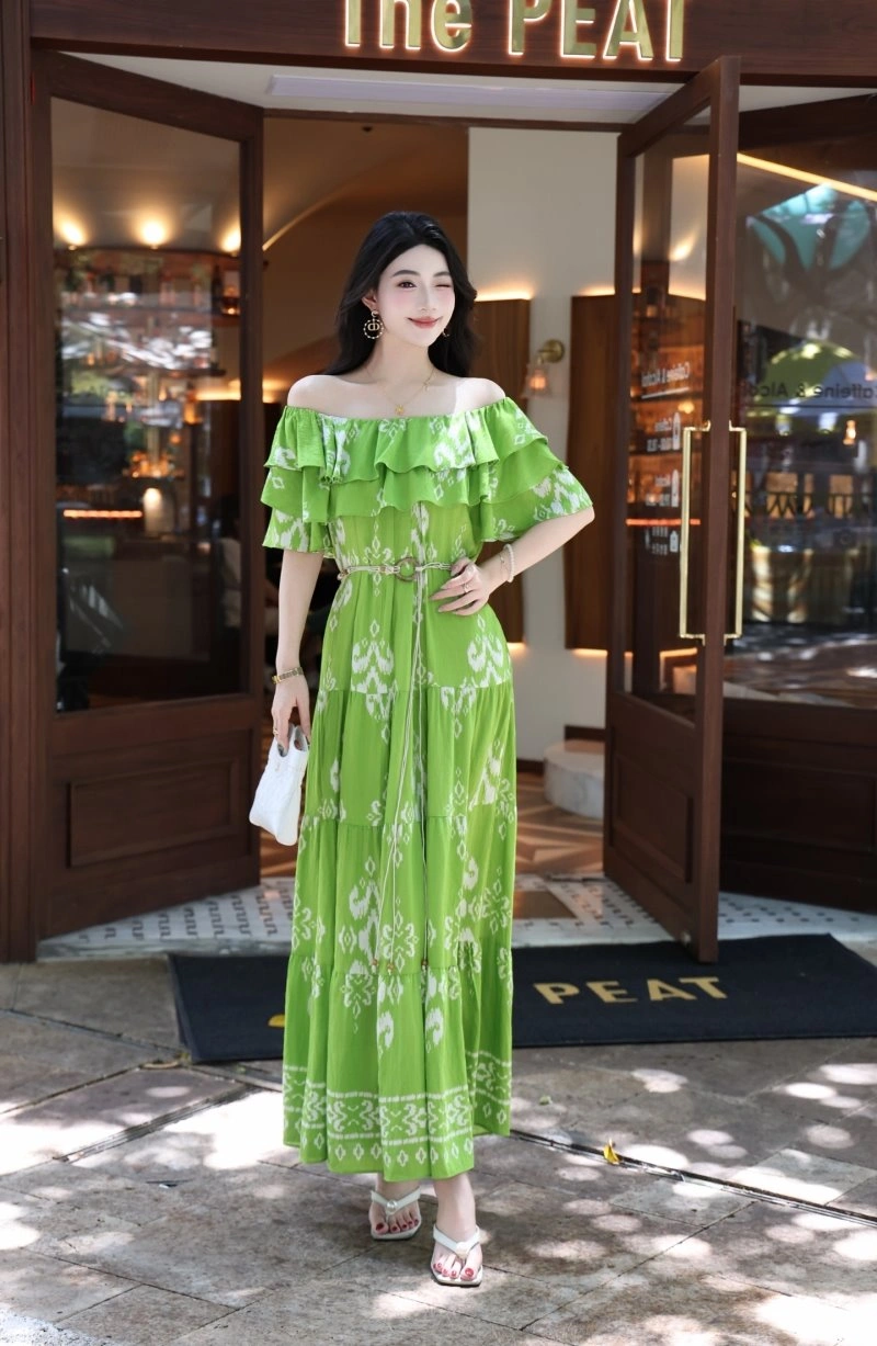 Perfect replica Unclassified Brand Dress