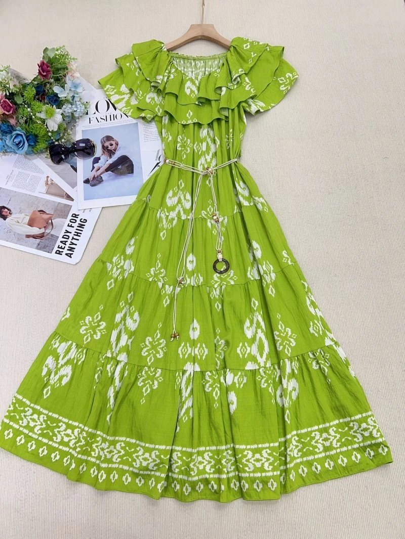 Perfect replica Unclassified Brand Dress
